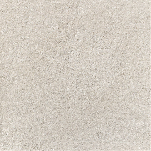 LIMESTONE: Indiana Buff Select Double Mesh Field Paving Tile (24"x24"x