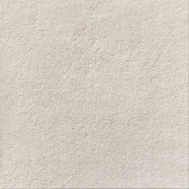 FRONTIER20: Limestone Indiana Buff Select Paver Tile | 24"x24"x20-mm ...
