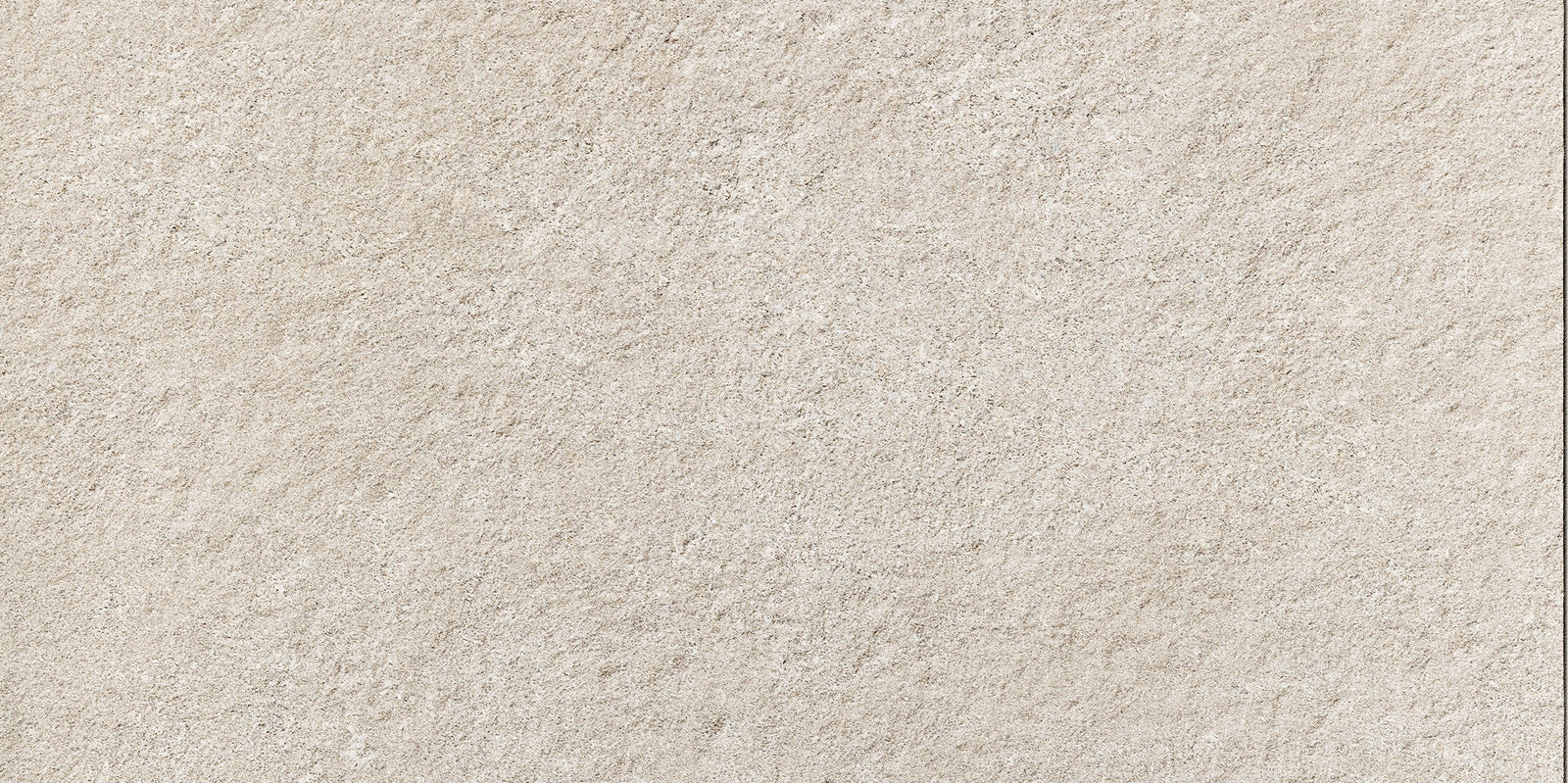 FRONTIER20: Limestone Indiana Buff Select Paver Tile | 24"x48"x20-mm ...