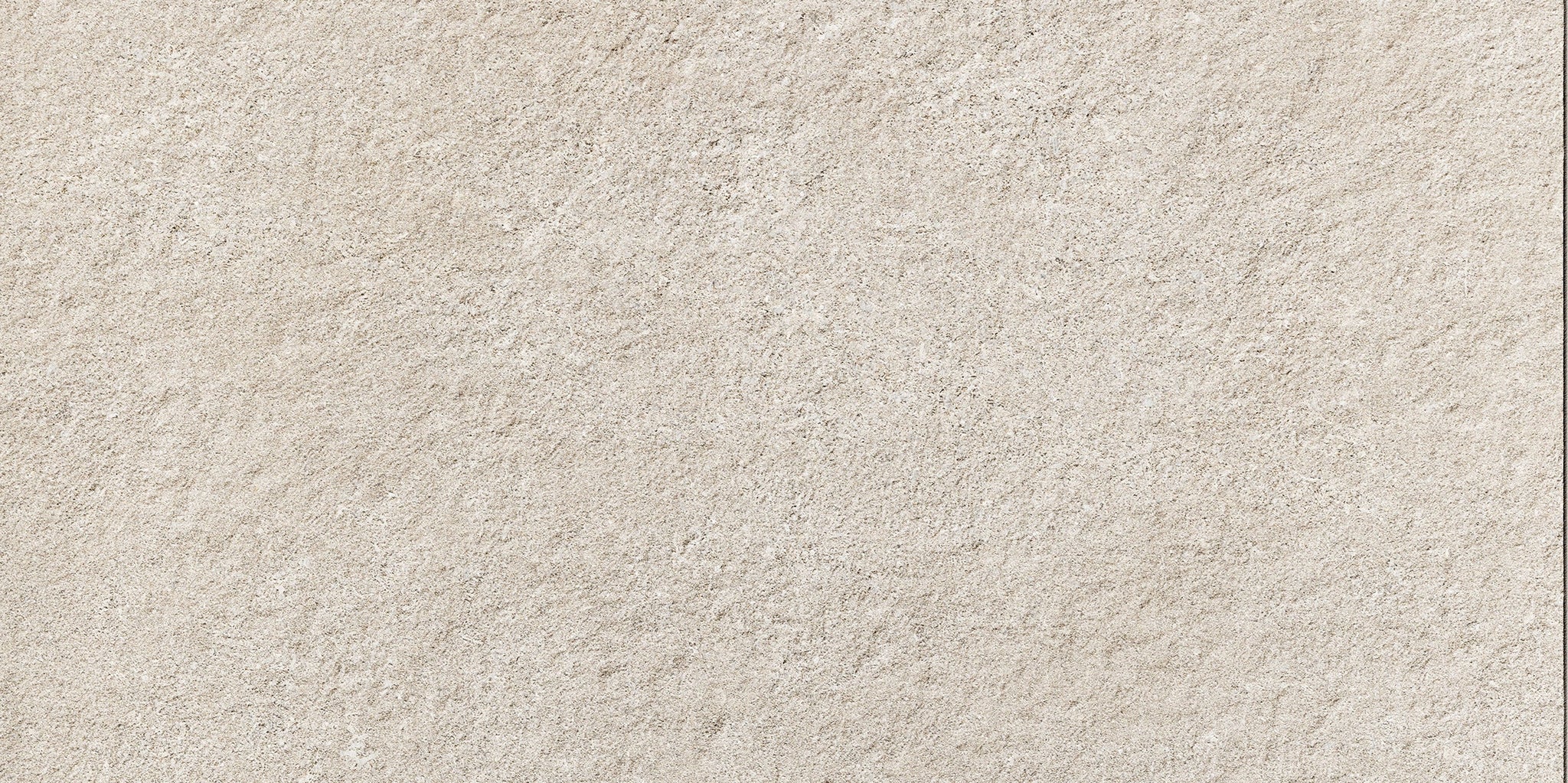 FRONTIER20: Limestone Indiana Buff Select Paver Tile | 24"x48"x20-mm ...