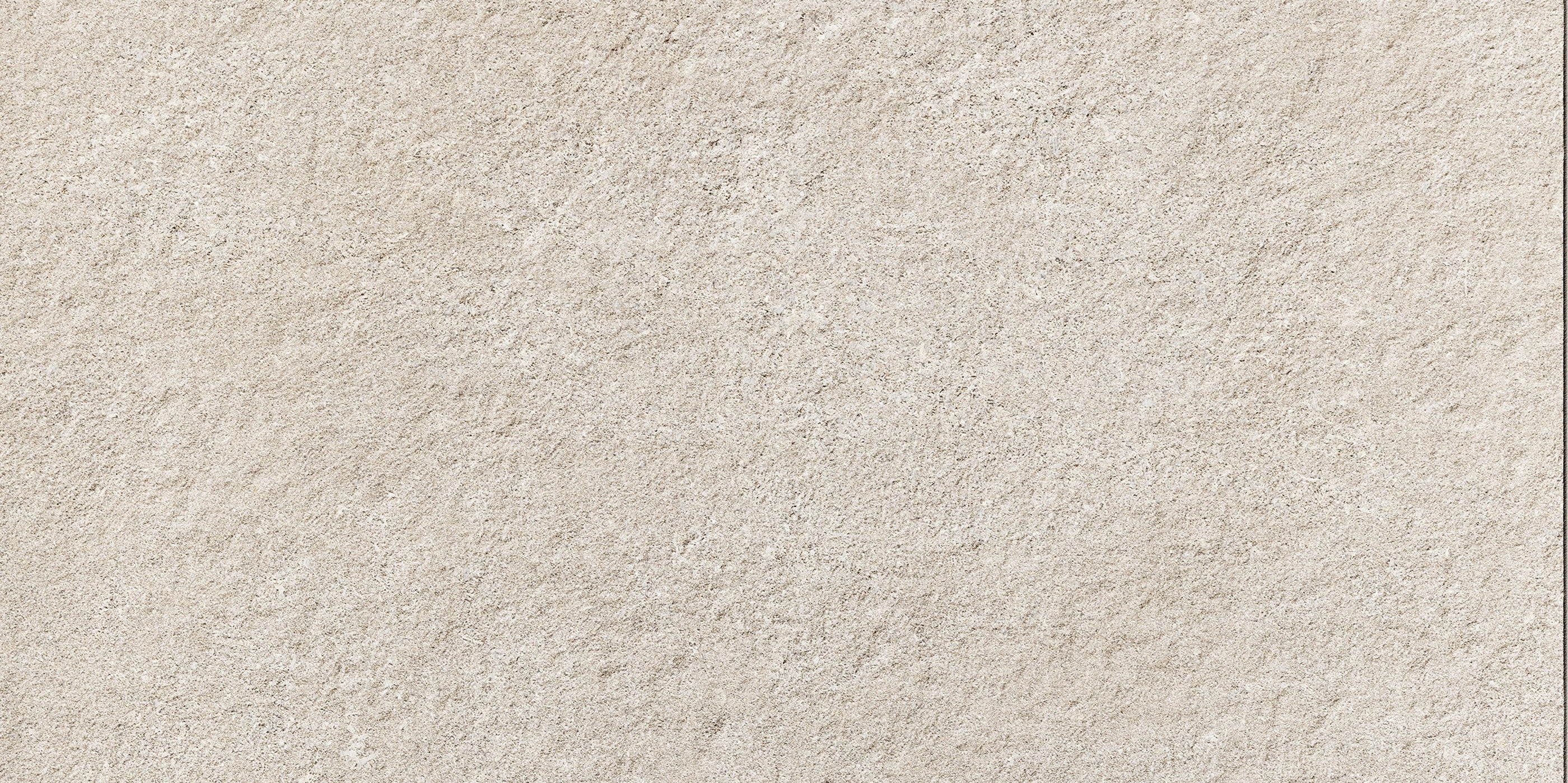 FRONTIER20: Limestone Indiana Buff Select Paver Tile | 24"x48"x20-mm ...