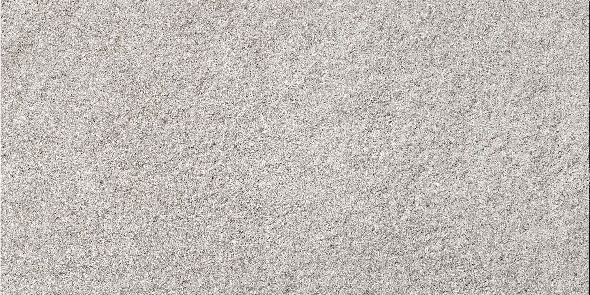 FRONTIER20: Limestone Indiana Grey Select Paver Tile | 12"x24"x20-mm ...