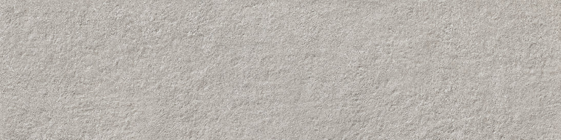 FRONTIER20: Limestone Indiana Grey Select Paver Tile | 12"x48"x20-mm ...