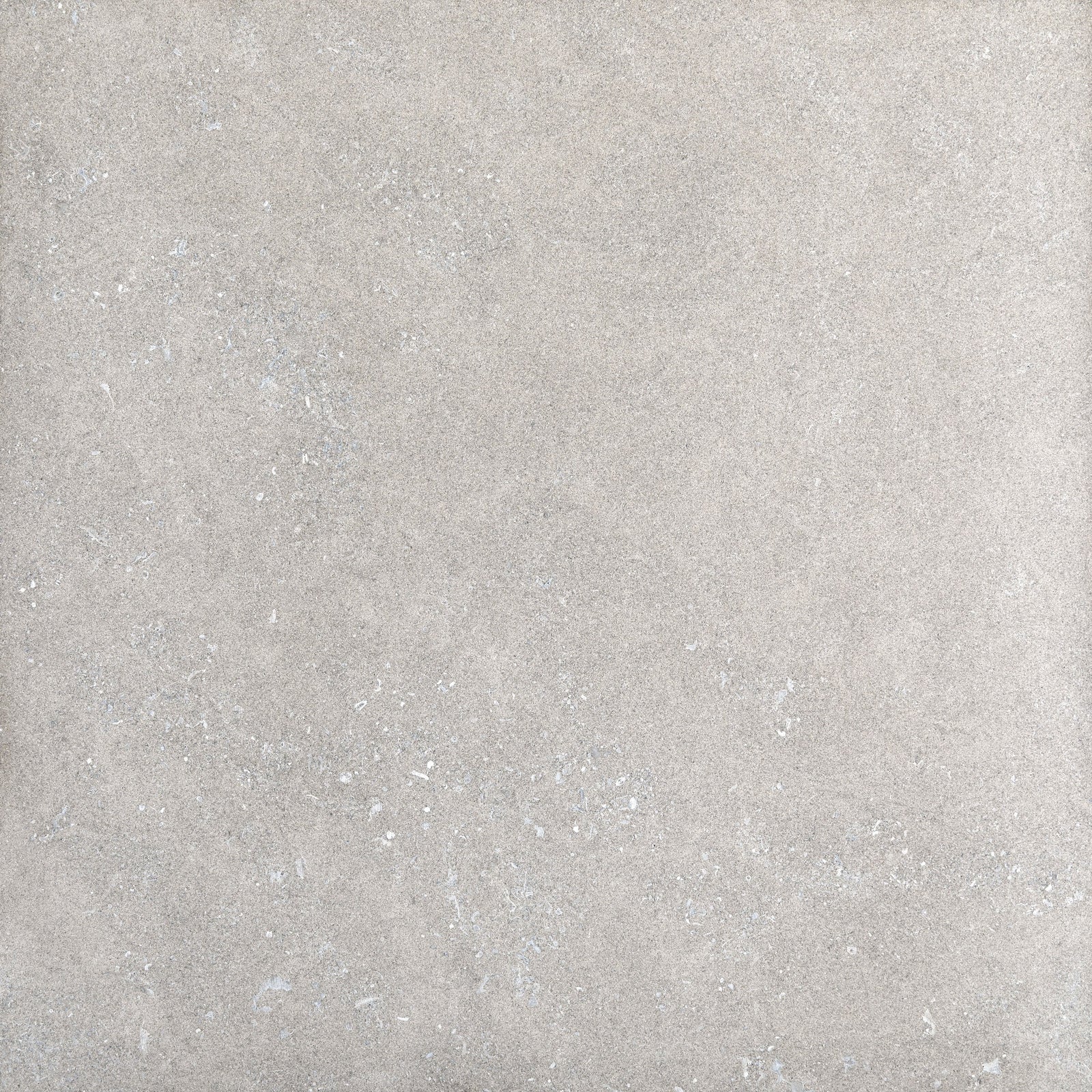 FRONTIER20: Limestone Indiana Variegated Paver Tile | 12"x12"x20-mm ...