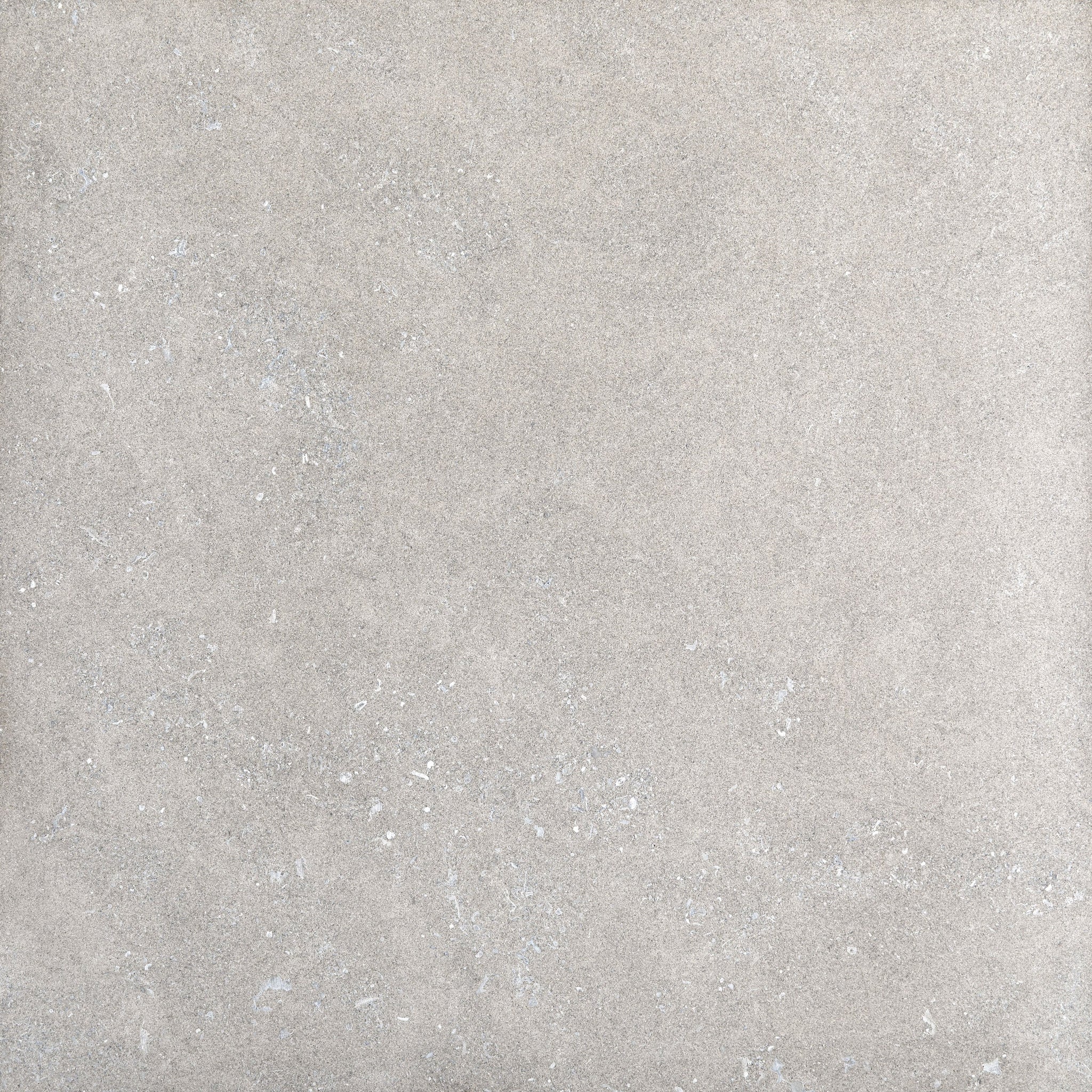 FRONTIER20: Limestone Indiana Variegated Paver Tile | 12"x12"x20-mm ...