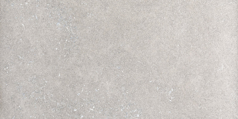 FRONTIER20: Limestone Indiana Variegated Paver Tile | 12"x24"x20-mm ...