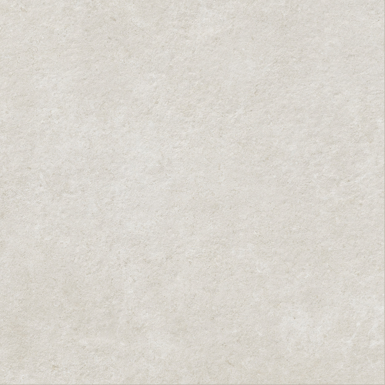 FRONTIER20: Limestone International White Paver Tile | 24"x24"x20-mm ...