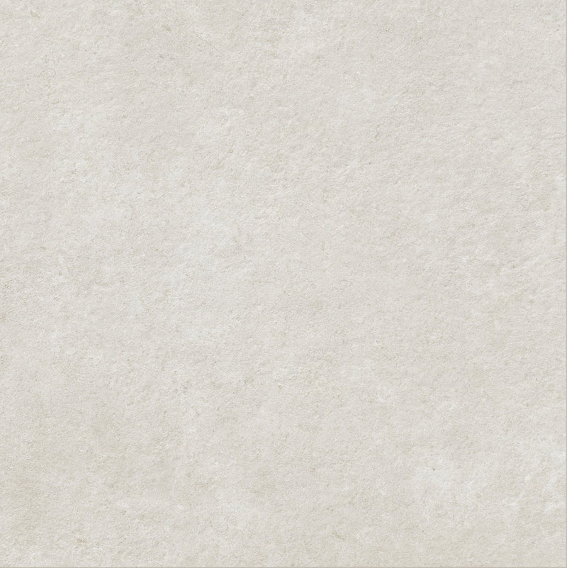 FRONTIER20: Limestone International White Paver Tile | 24"x24"x20-mm ...