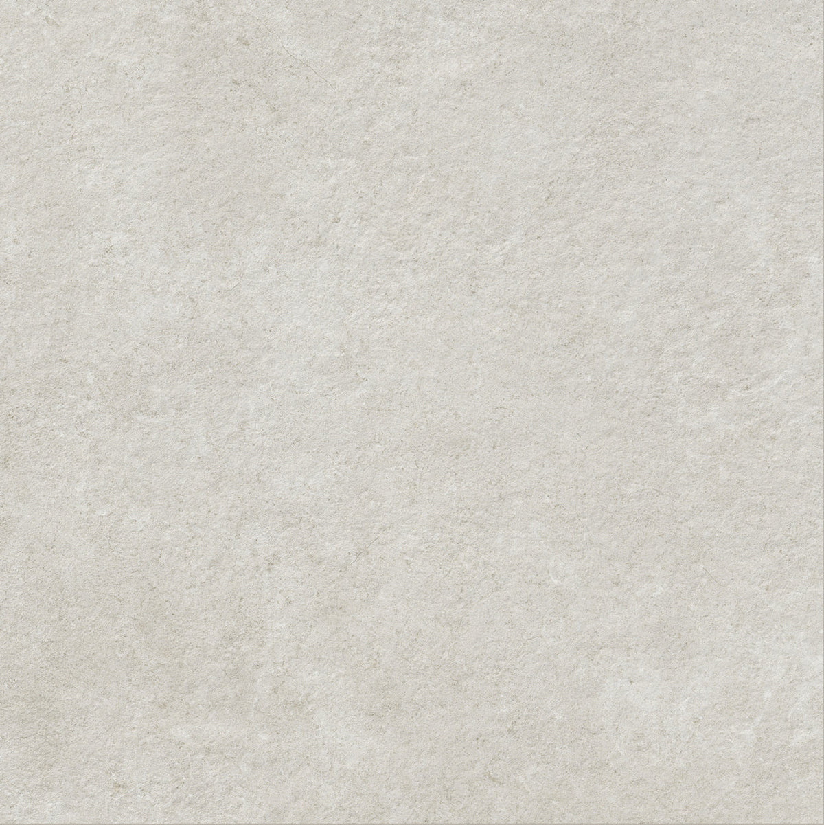 FRONTIER20: Limestone Minimalist Greige Paver Tile | 24"x24"x20-mm ...