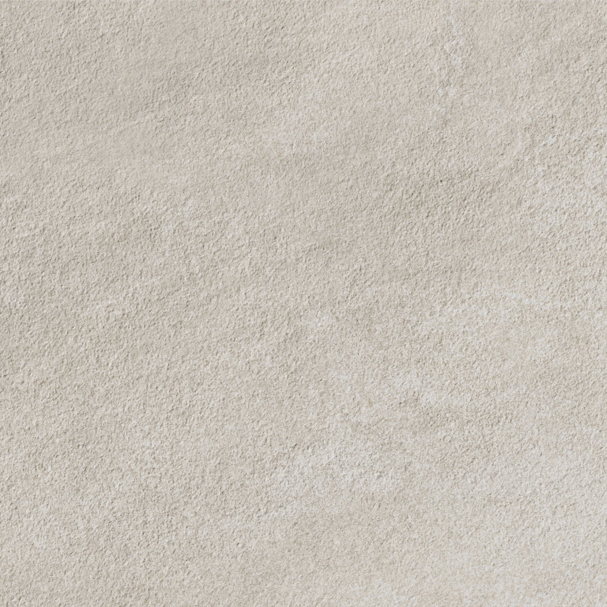 FRONTIER20: Quartz African Beige Paver Tile | 12"x12"x20-mm | matte ...