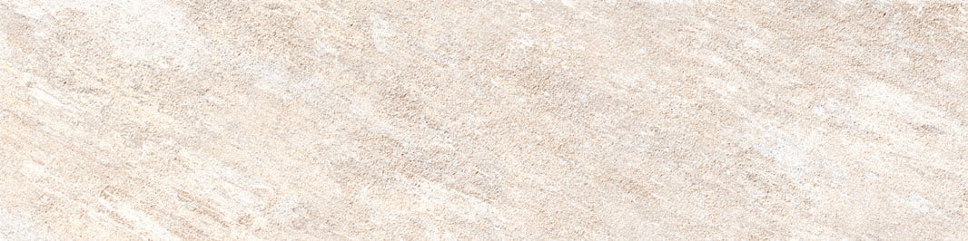 FRONTIER20: Quartz African Beige Paver Tile | 12"x48"x20-mm | matte ...