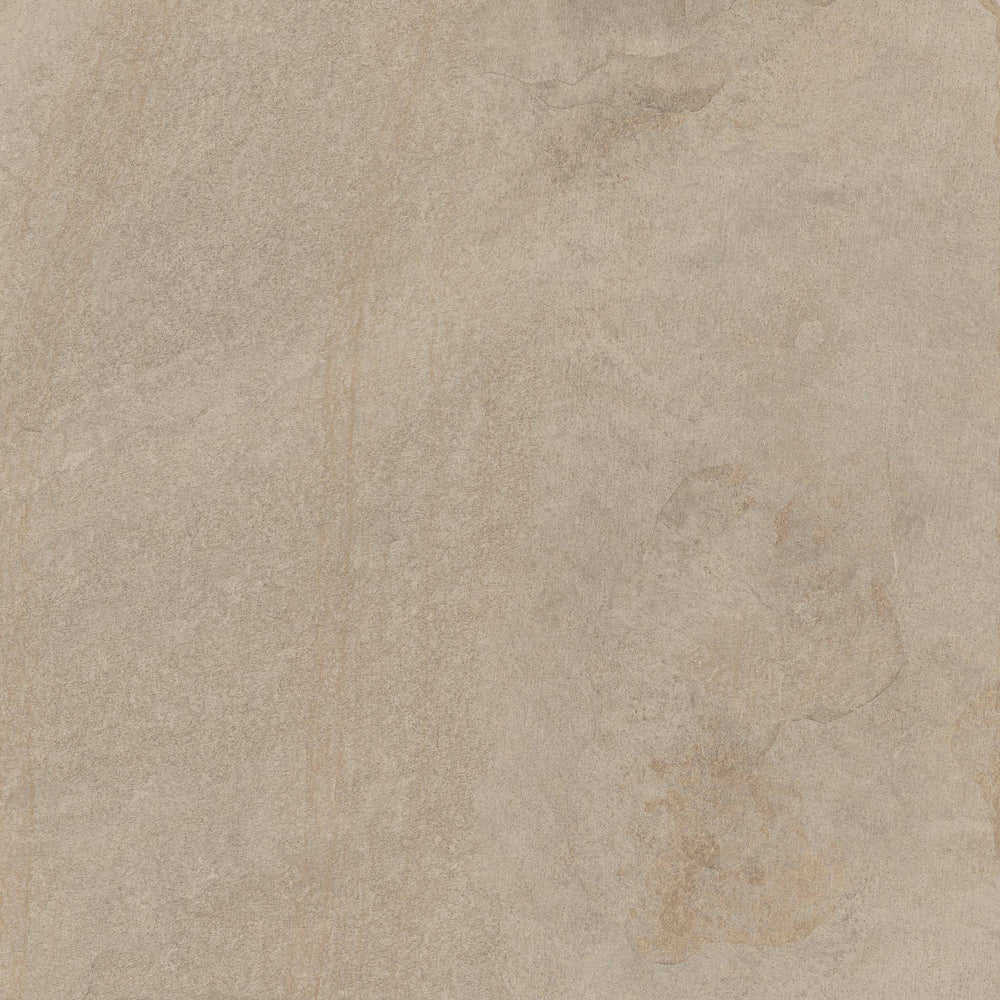 FRONTIER20: Quartz Barge Gold Paver Tile | 12"x24"x20-mm | matte ...