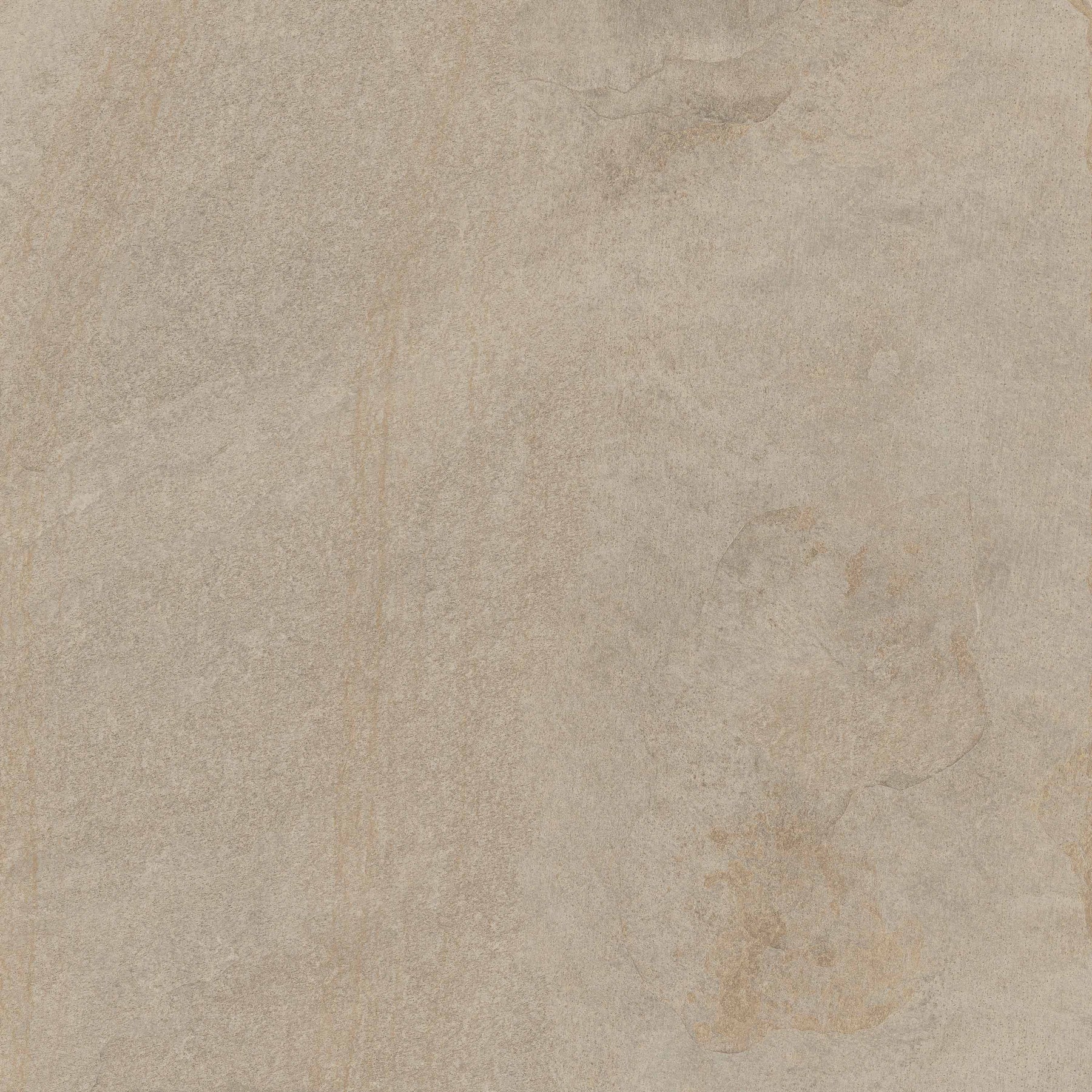 Barge Gold Quartz Porcelain Paver Tile | BUY ONLINE | Surface Group ...