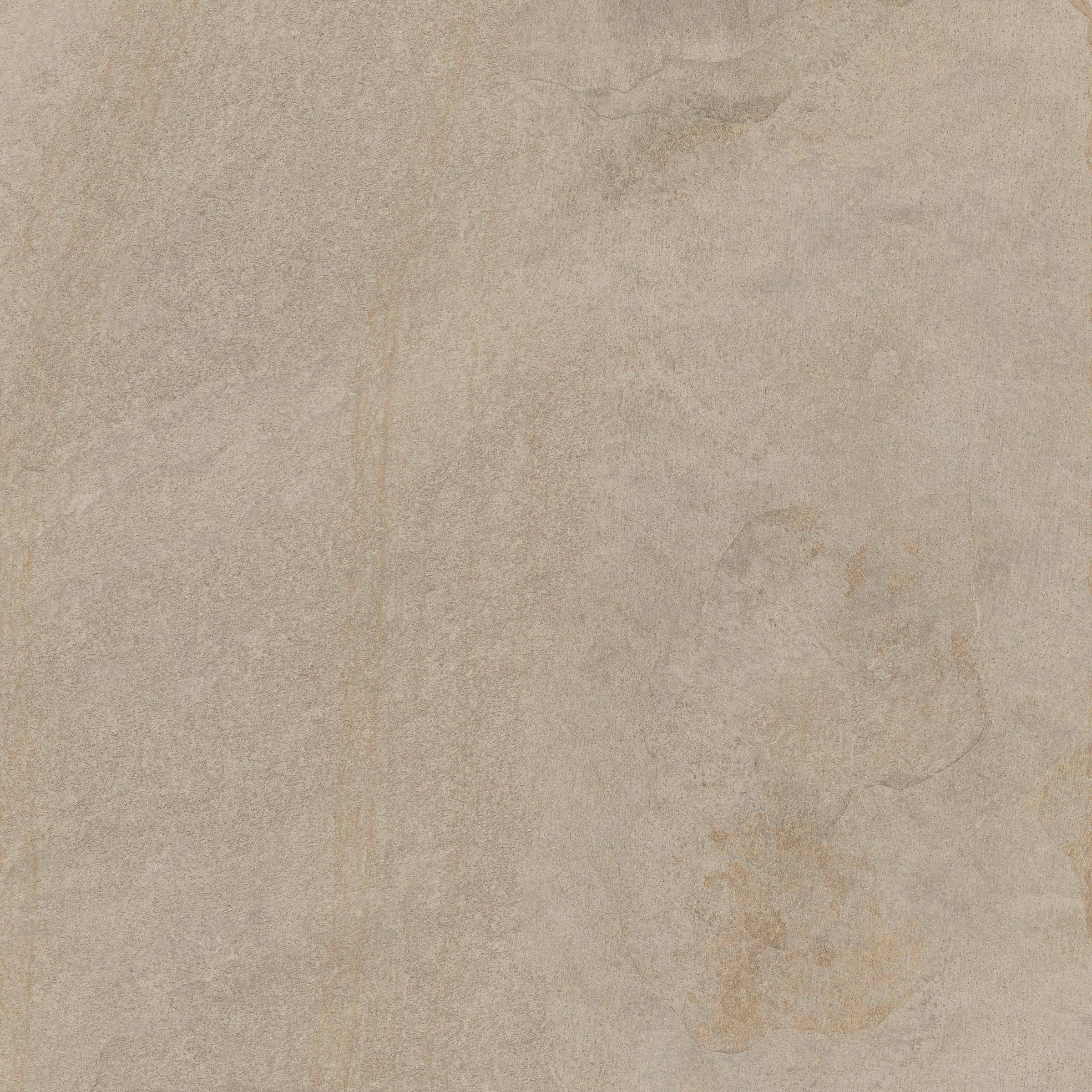 FRONTIER20: Quartz Barge Gold Paver Tile | 12"x24"x20-mm | matte ...