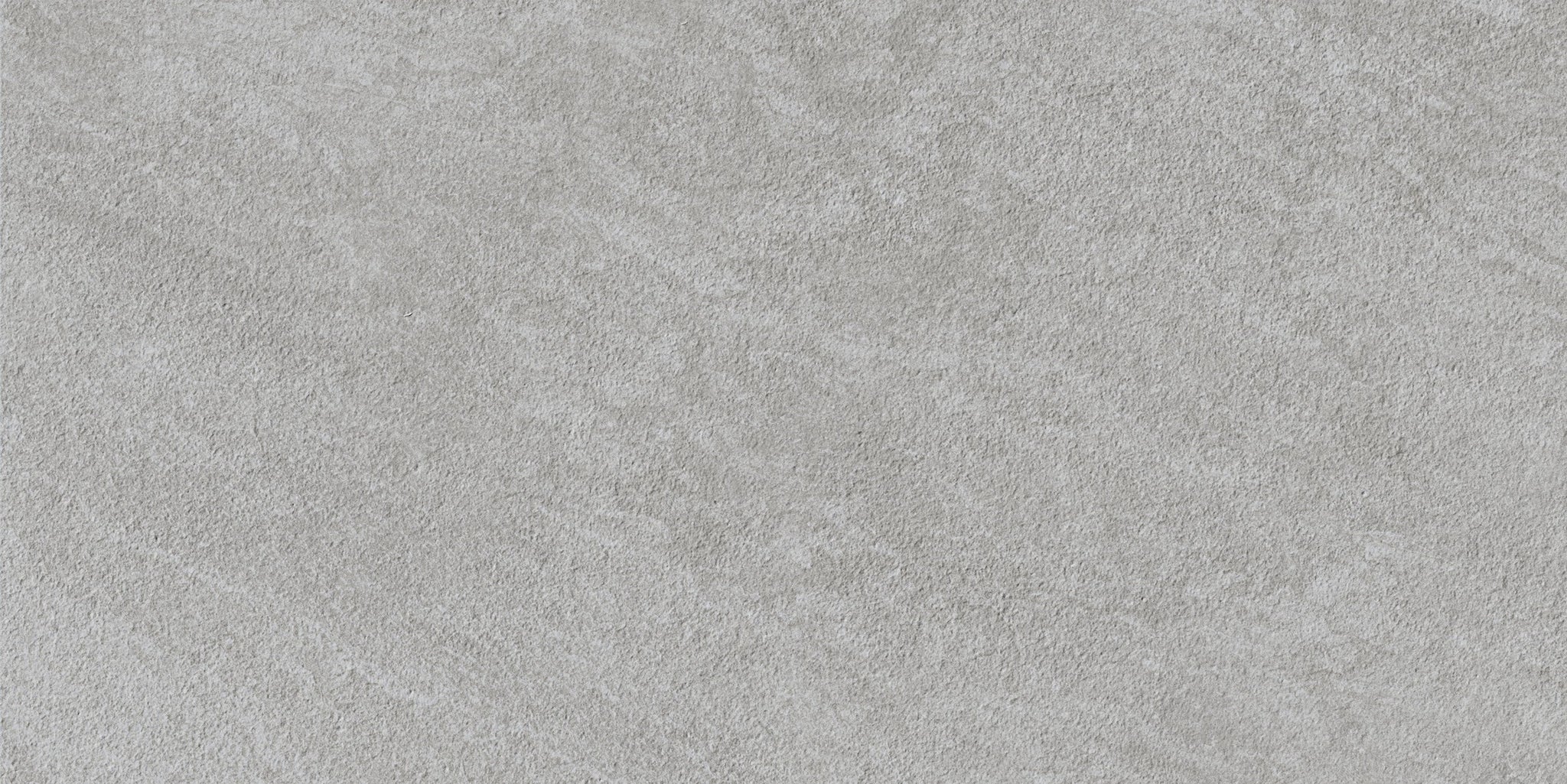 FRONTIER20: Quartz Star Grey Paver Tile | 24"x48"x20-mm | matte ...