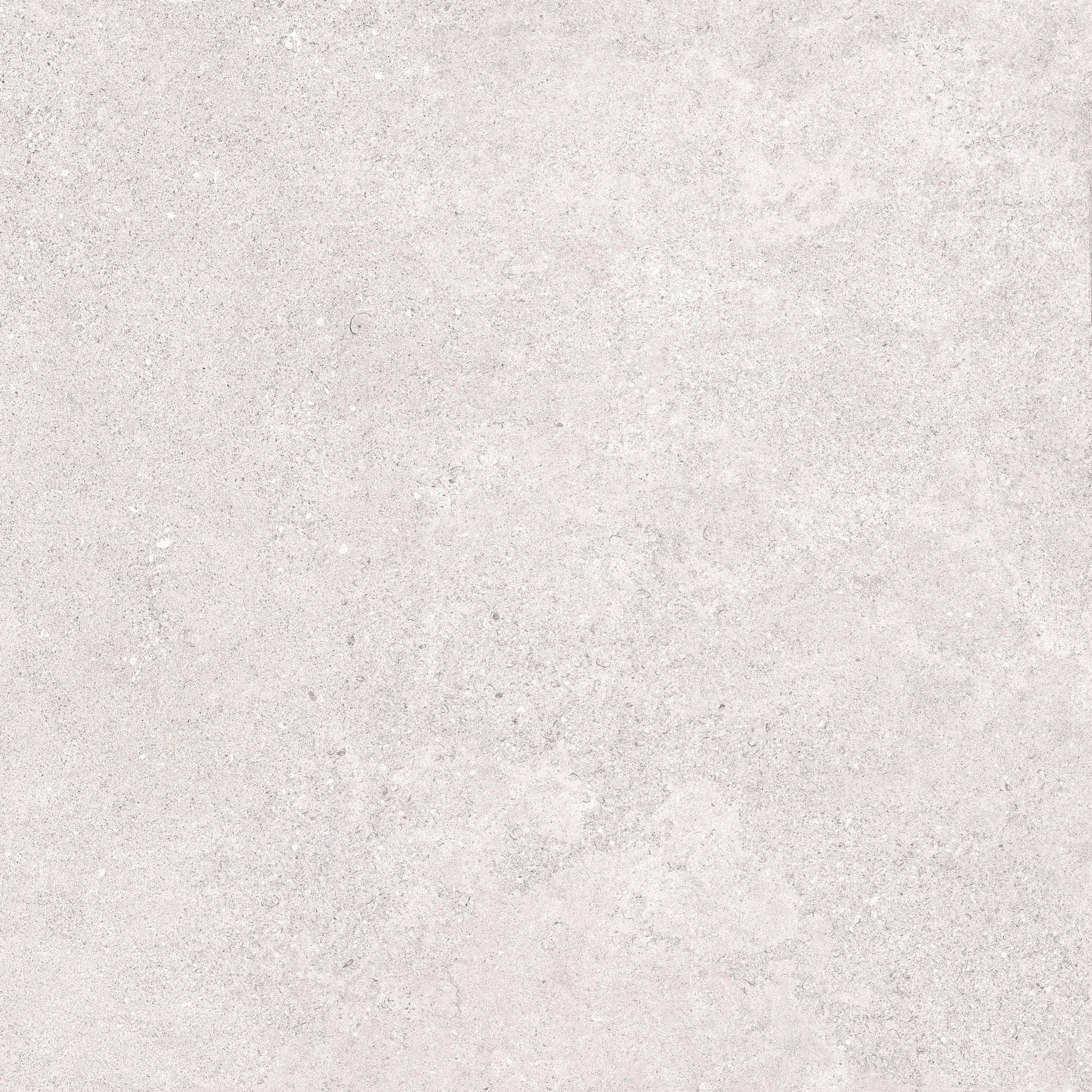 FRONTIER20: Sedimentary Sky Paver Tile | 24"x24"x20-mm | matte ...