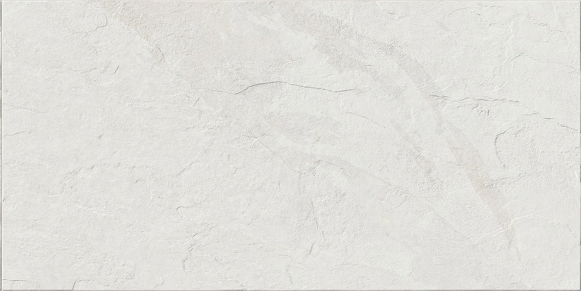 FRONTIER20: Slate Montauk White Paver Tile | 12"x24"x20-mm | matte ...