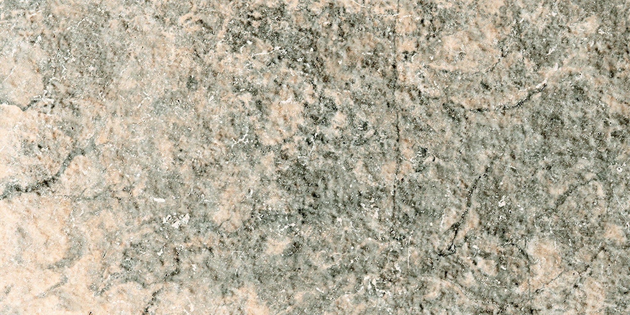 FRONTIER20: Travertine Cross Cut Silver Paver Tile | 24"x48"x20-mm ...