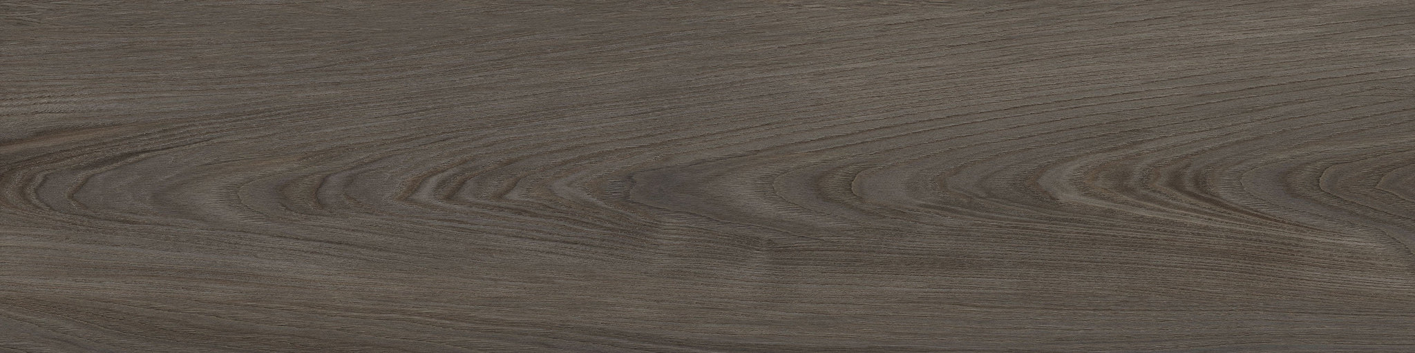 FRONTIER20: Wood Essence Grey Paver Tile | 12"x48"x20-mm | matte ...
