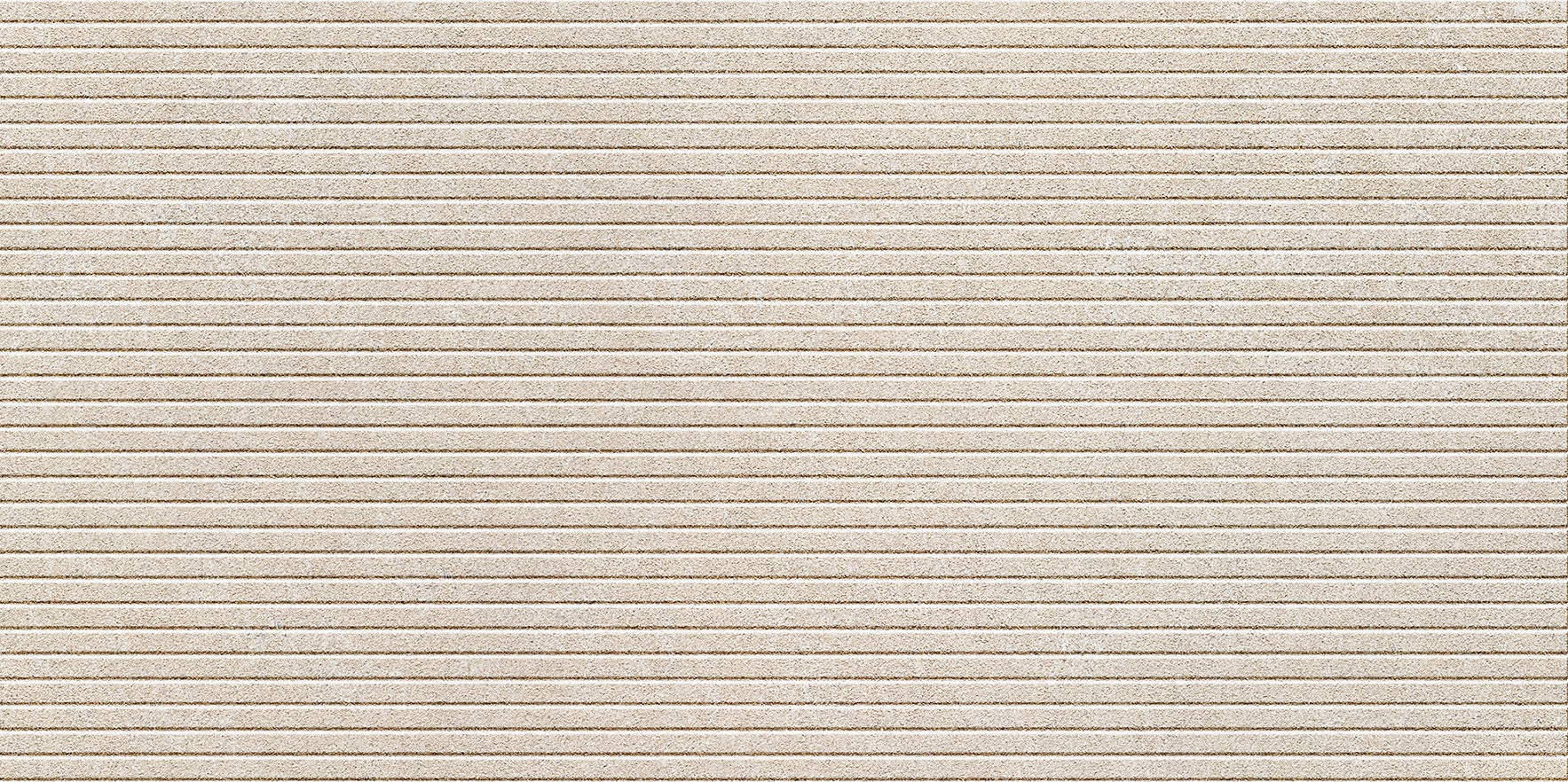 INDIANA SALEM: Buff Large Grove Wall Field Tile | 12"x24"x9-mm | matte ...
