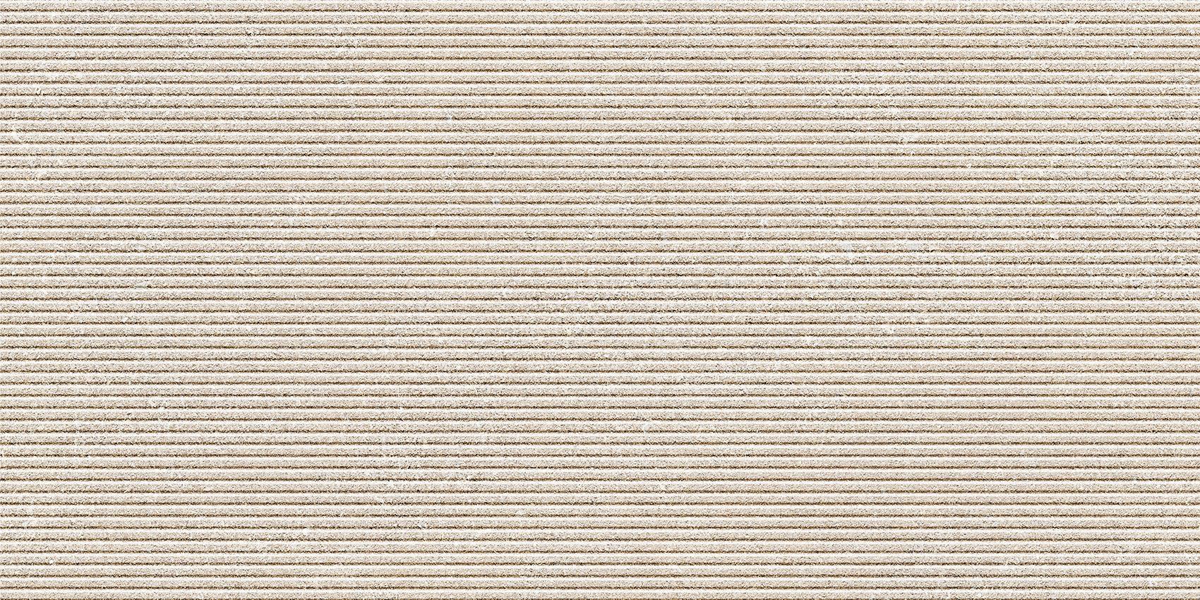 INDIANA SALEM: Buff Small Grove Wall Field Tile | 12"x24"x9-mm | matte ...