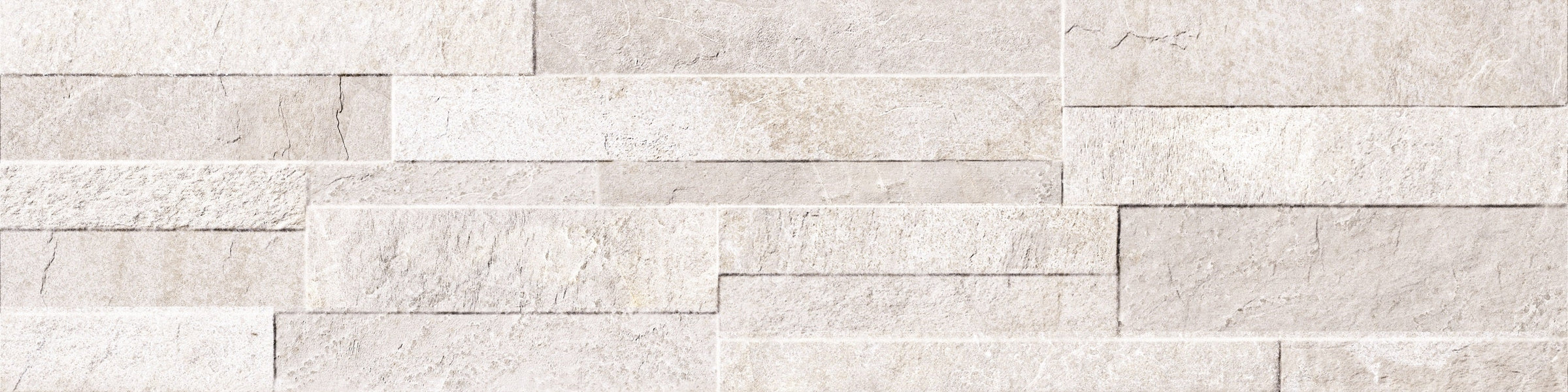 VENEER WORLD: Pro Ledgestone Alaska Alpine Veneer Flat | 5.8"x24"x9-mm ...