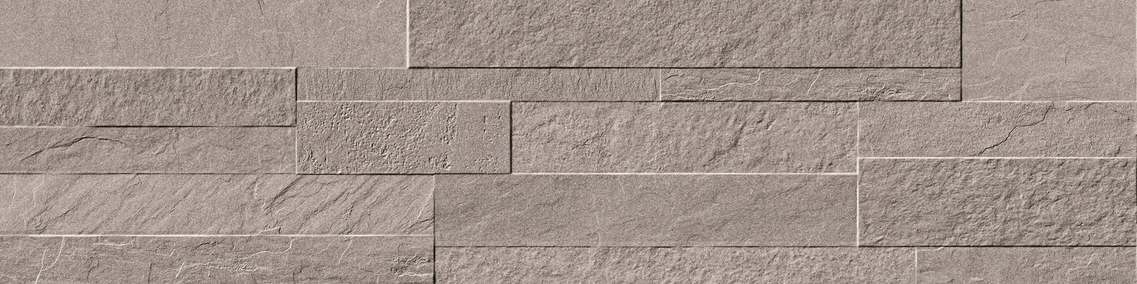 Blue Select Pro Ledgestone Porcelain Veneer | BUY ONLINE | Surface ...