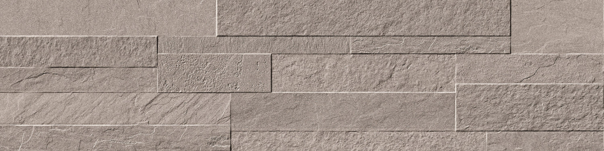 VENEER WORLD: Pro Ledgestone Blue Select Bluestone Veneer Flat | 5.8 ...