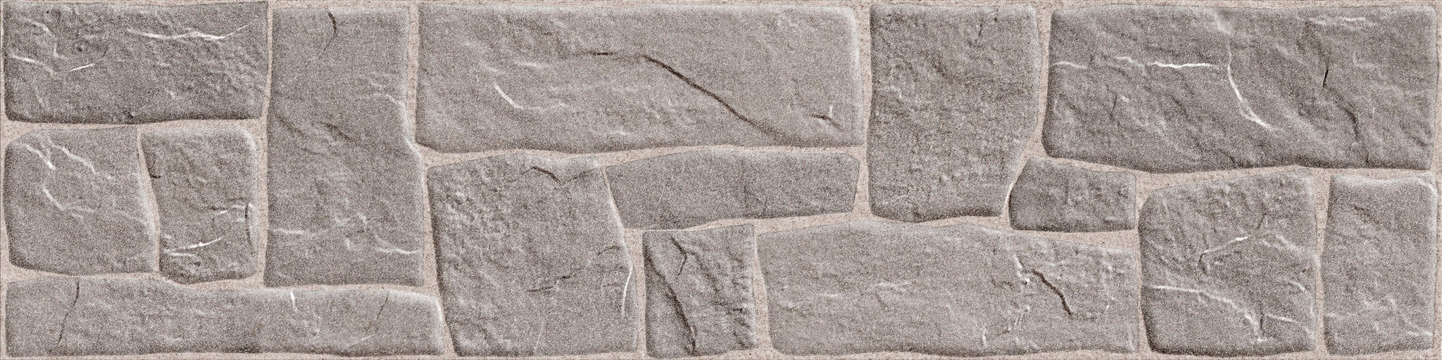 VENEER WORLD: Quarry Ledgestone Blue Select Bluestone Veneer Flat | 5.8 ...