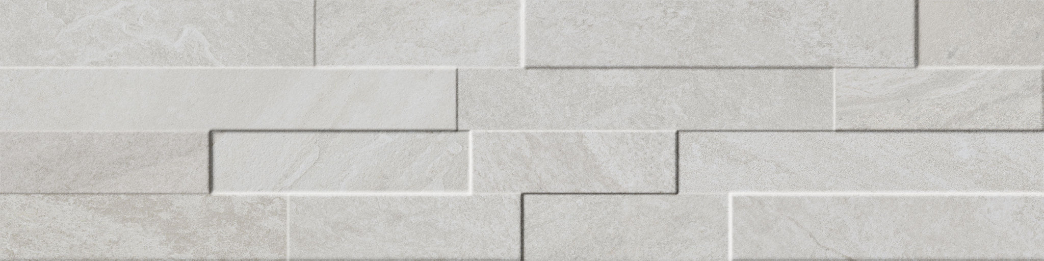 VENEER WORLD: Urban Ledgestone Arctic White Explore Veneer Flat | 5.8 ...