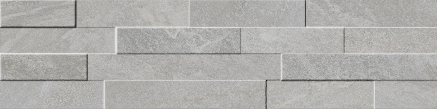 VENEER WORLD: Urban Ledgestone Star Grey Explore Veneer Flat | 5.8"x24 ...