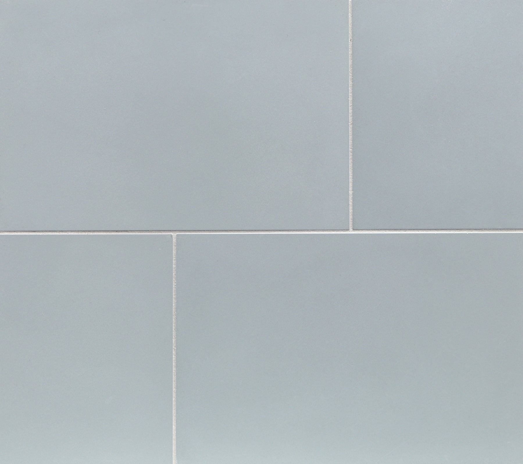 Contours Urban Mist Rectangle Field Tile | 6"x9" | Matte | Surface ...