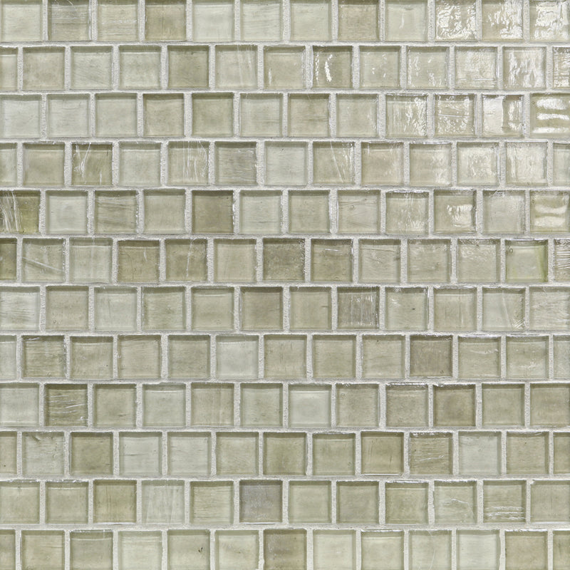 Elements Miami Sand Corner Quarter Round | 1"x1" | Natural | Surface ...