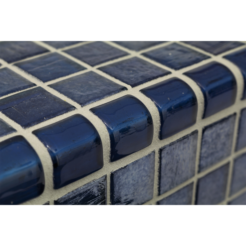 Elements Ocean Corner Quarter Round | 1"x1" | Natural | Surface Group ...