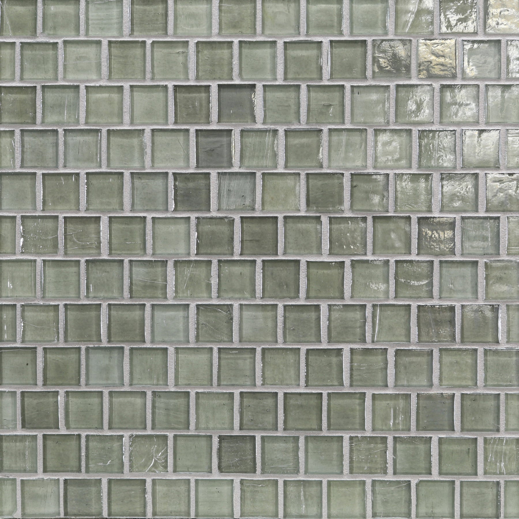 Elements Quicksilver Corner Quarter Round | 1"x1" | Natural | Surface ...