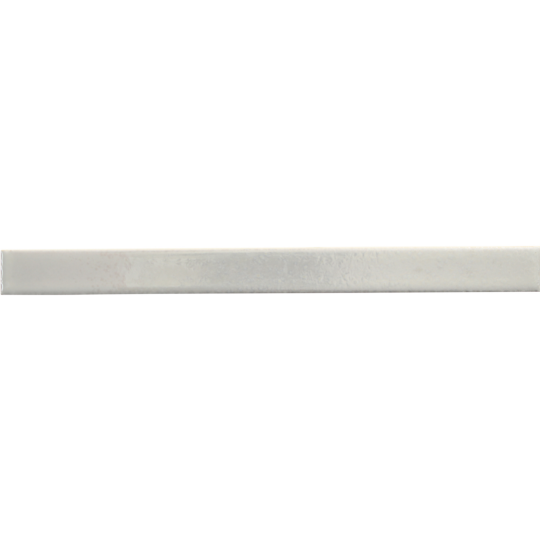 Shinju Kushi Bar Liner | 3/4"x9 1/2" | Semi Glossy | Surface Group ...