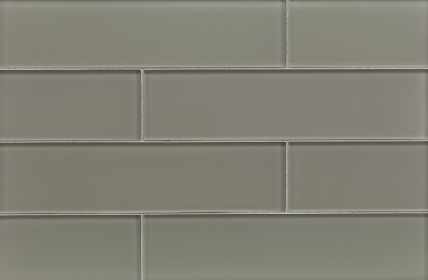 Tomei Cloth Rectangle Field Tile | 3"x12" | Natural | Surface Group ...