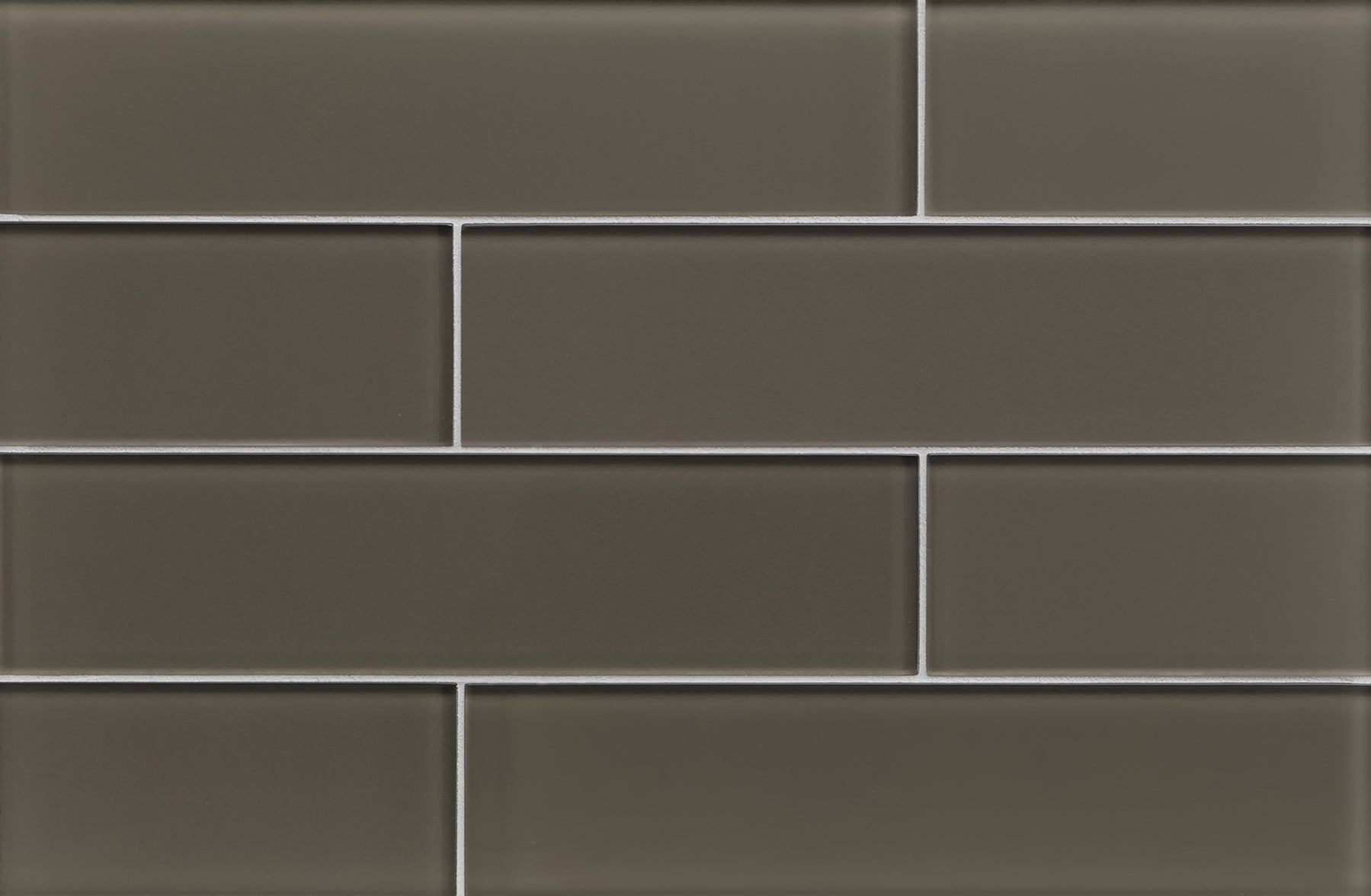 Tomei Mink Rectangle Field Tile | 3"x12" | Natural | Surface Group ...