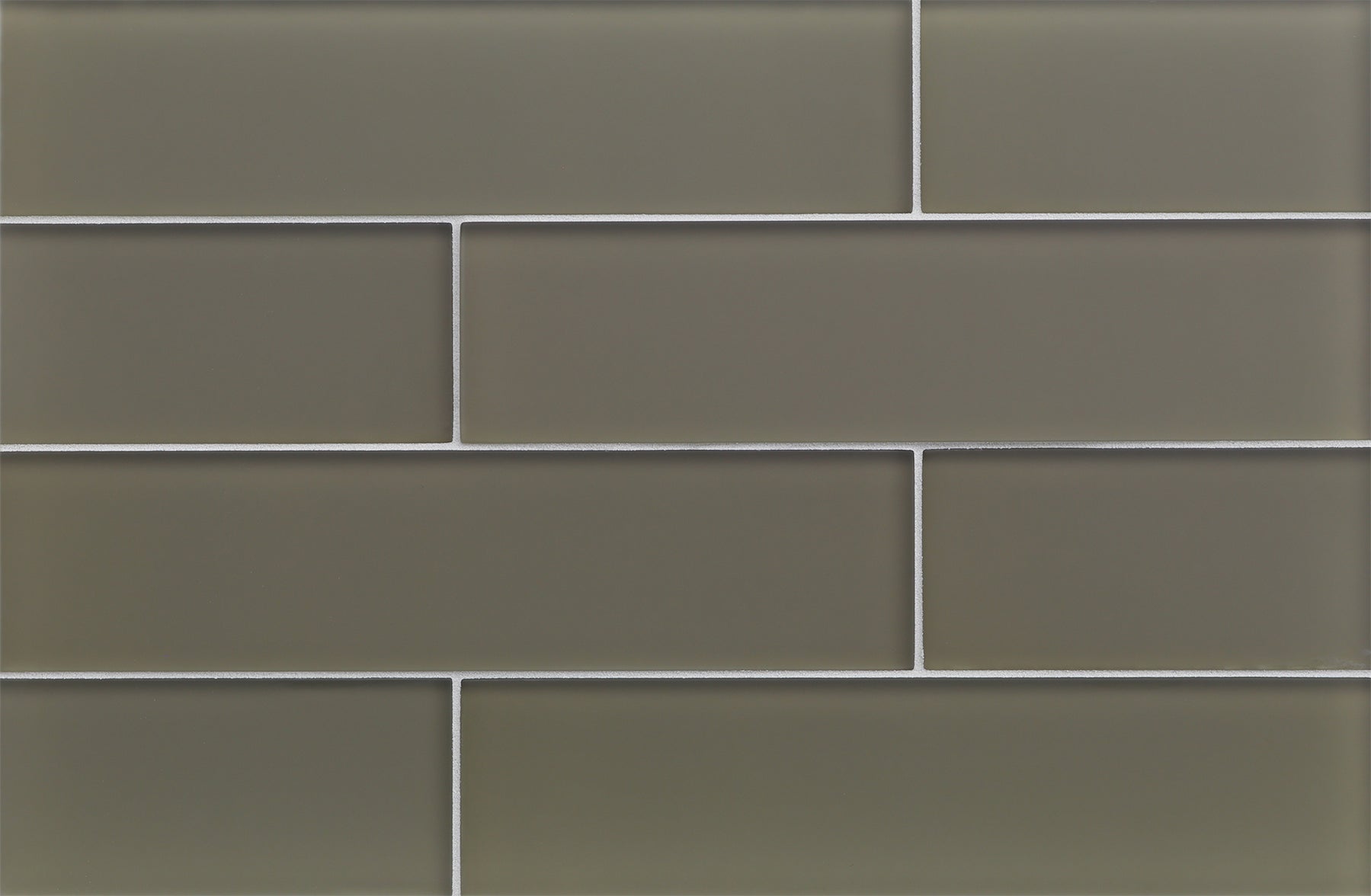 Tomei Mink Rectangle Field Tile | 3"x12" | Silk | Surface Group ...