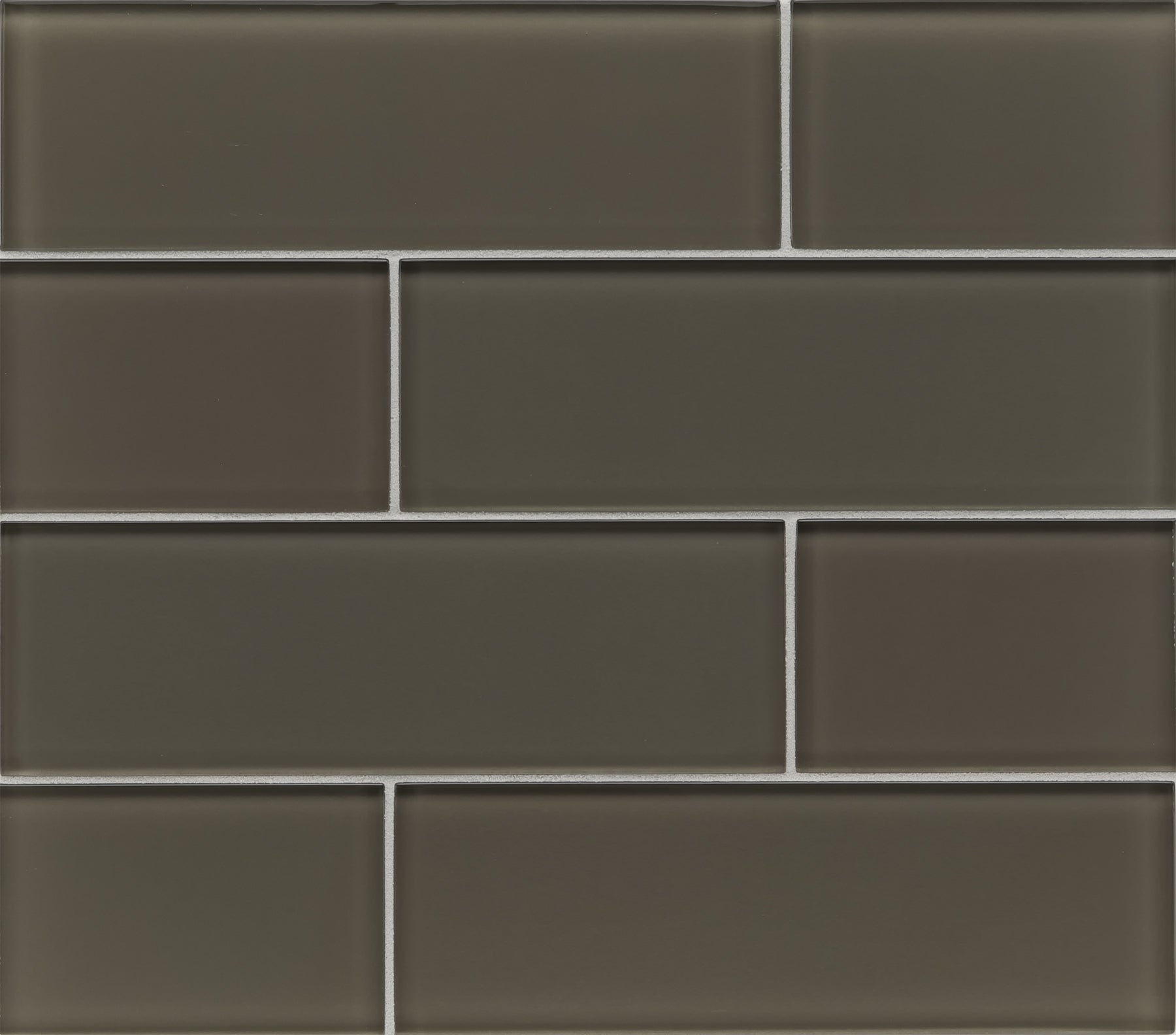 Tomei Mink Rectangle Field Tile | 3"x9" | Natural | Surface Group ...