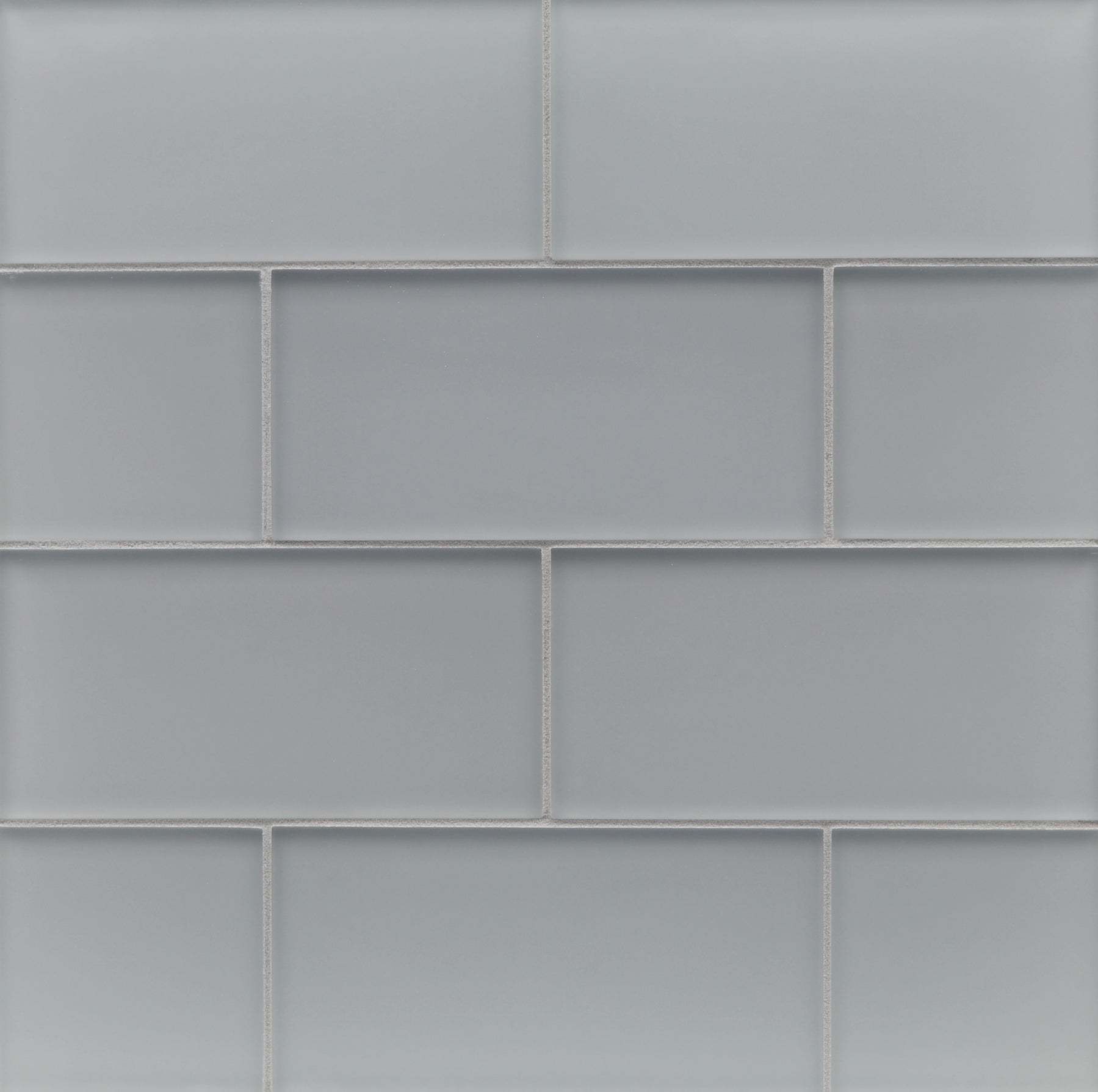 Tomei Stratus Rectangle Field Tile | 3"x6" | Silk | Surface Group ...