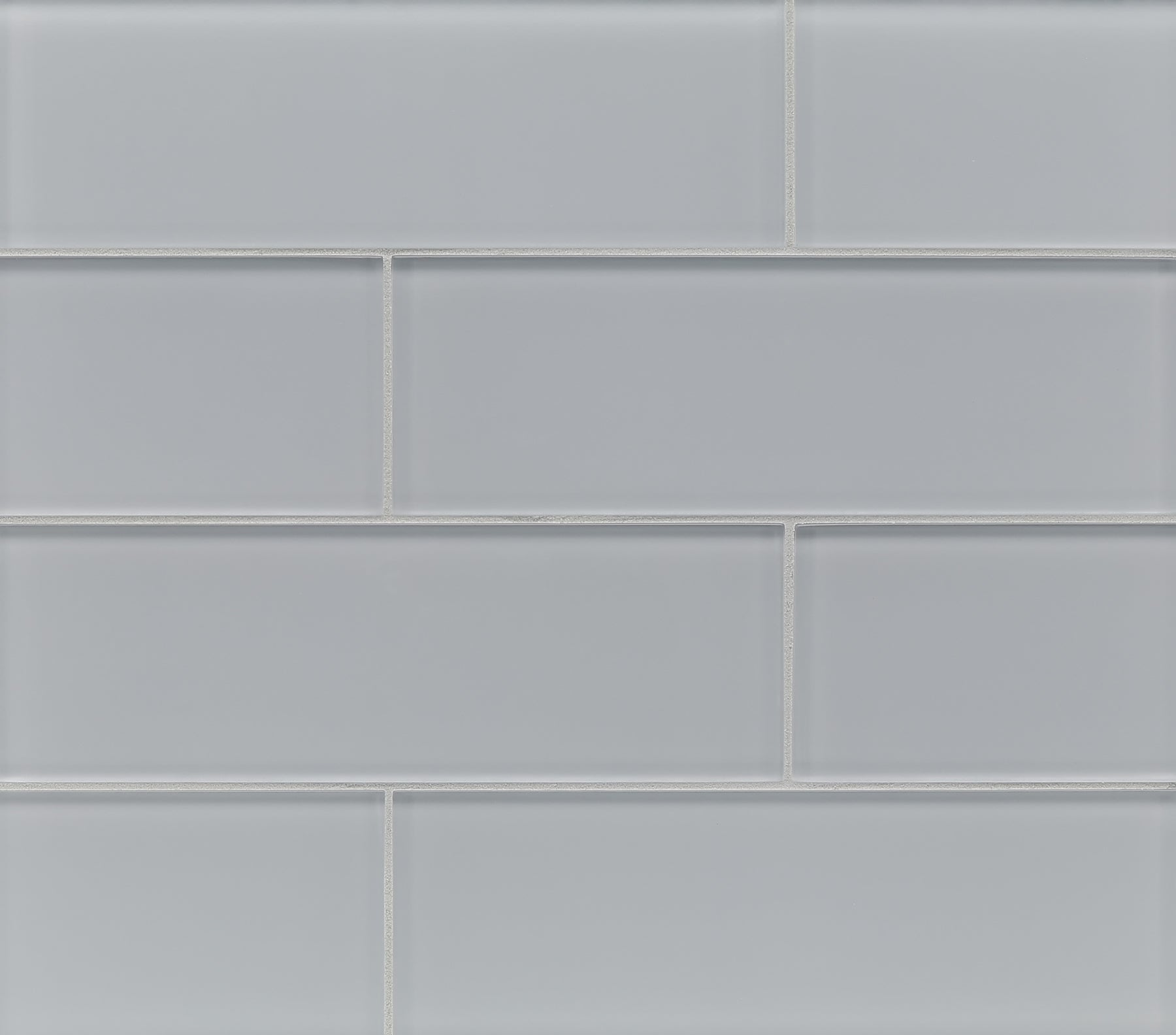 Tomei Stratus Rectangle Field Tile | 3"x9" | Natural | Surface Group ...