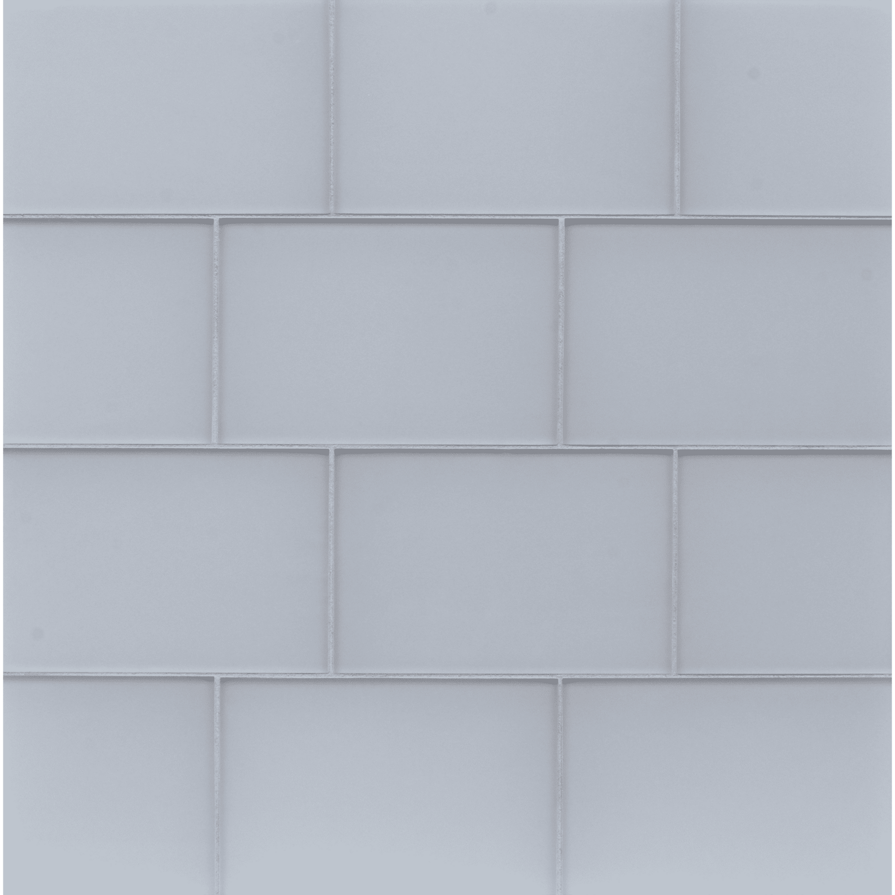 Tomei Modules Cinder Rectangle Field Tile | 6"x9" | Silk | Surface ...