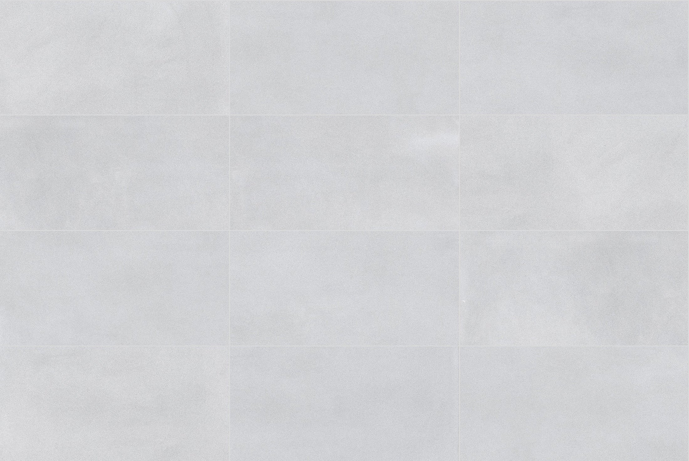 MASTERPLAN: Cosmopolitan Ash Field Tile | 12"x24"x9-mm | matte ...