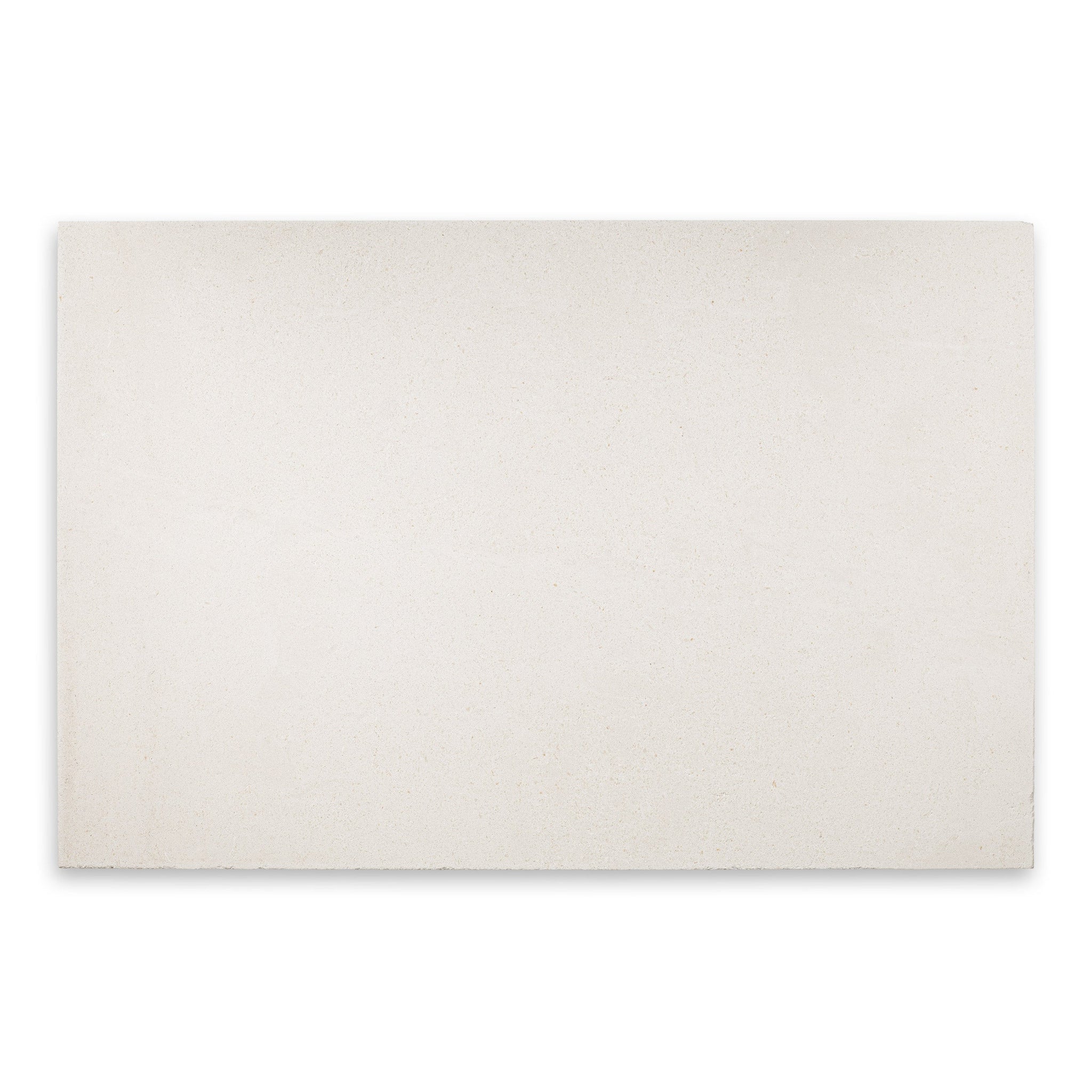 Lymra Limestone Rectangle Paving Tile | 16"X24"X1 3/16" | Tumbled ...