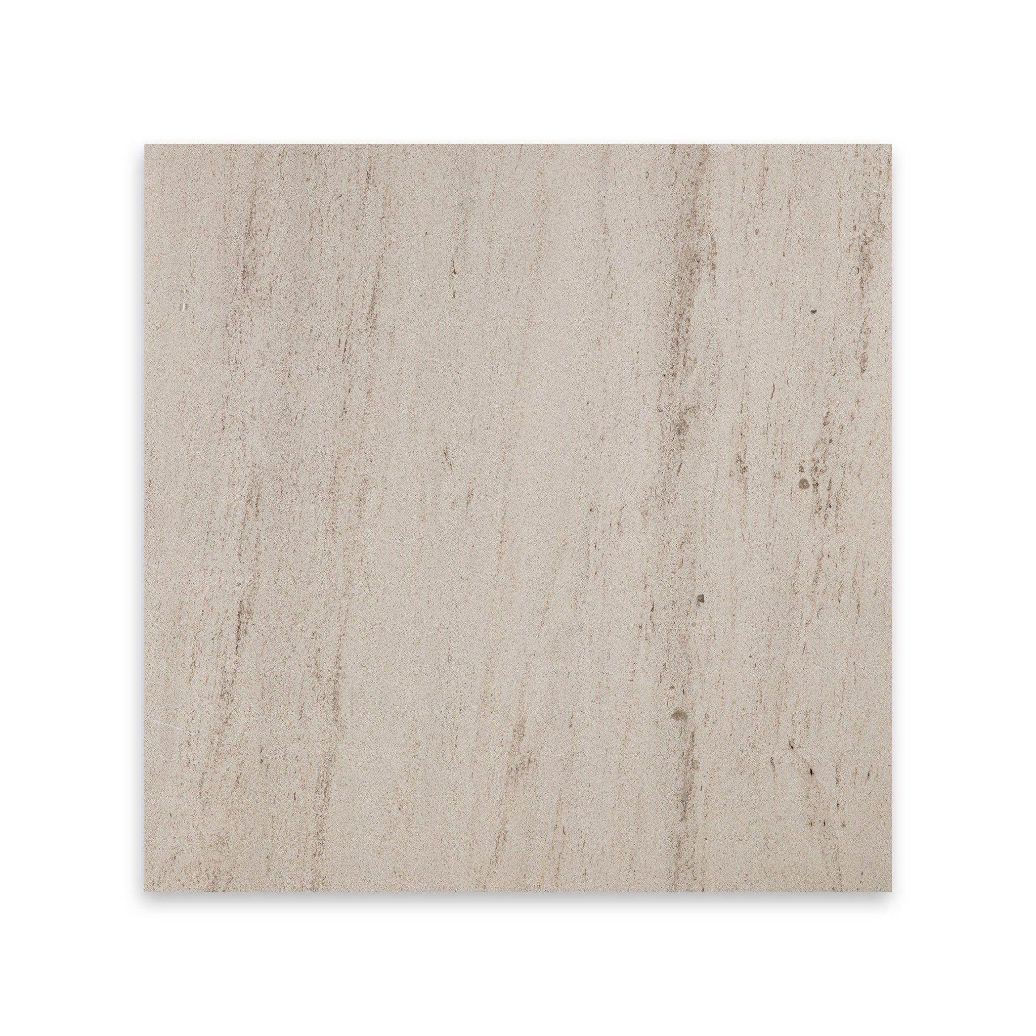 Moca Creme Limestone Square Field Tile | 12"X12"X3/8" | Honed | Surface ...