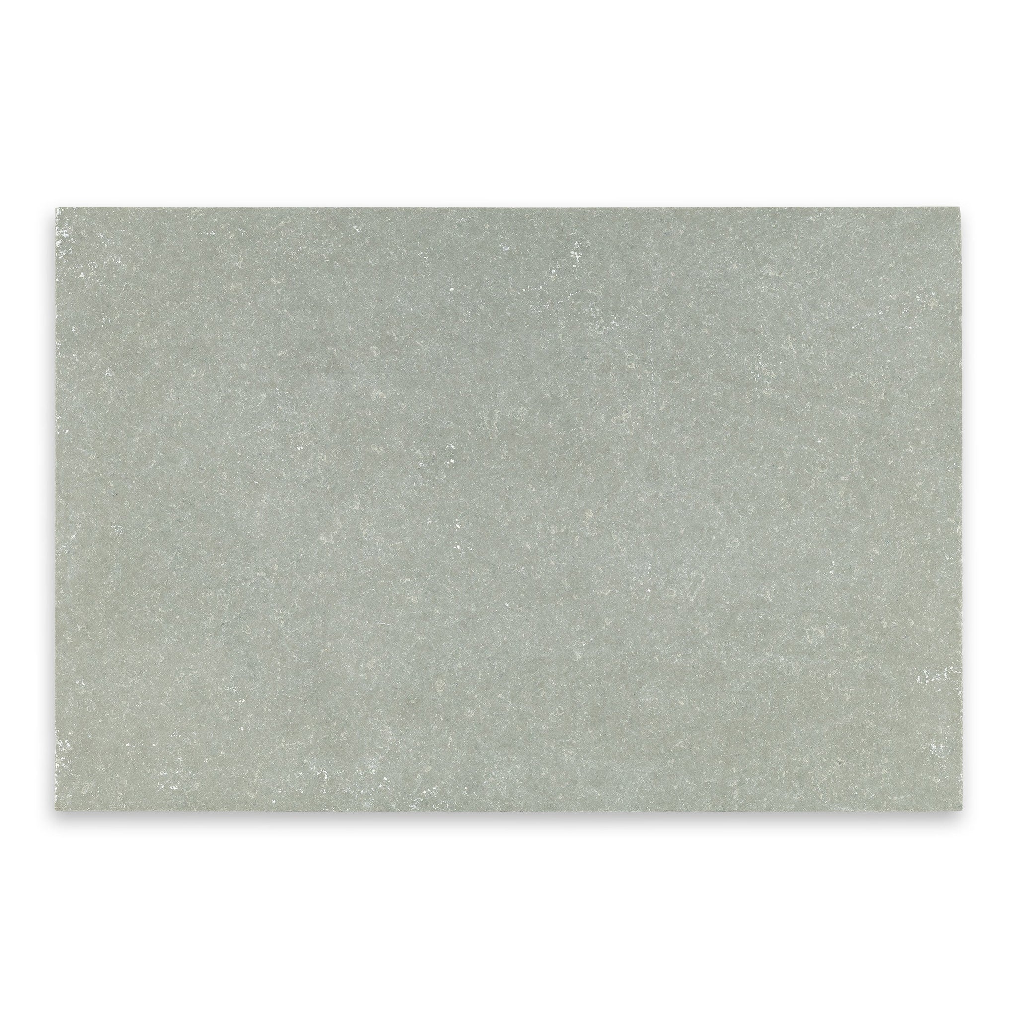 Indian Bluestone Slate Rectangle Paving Tile | 16"X24"X1 3/16" | Gauged ...