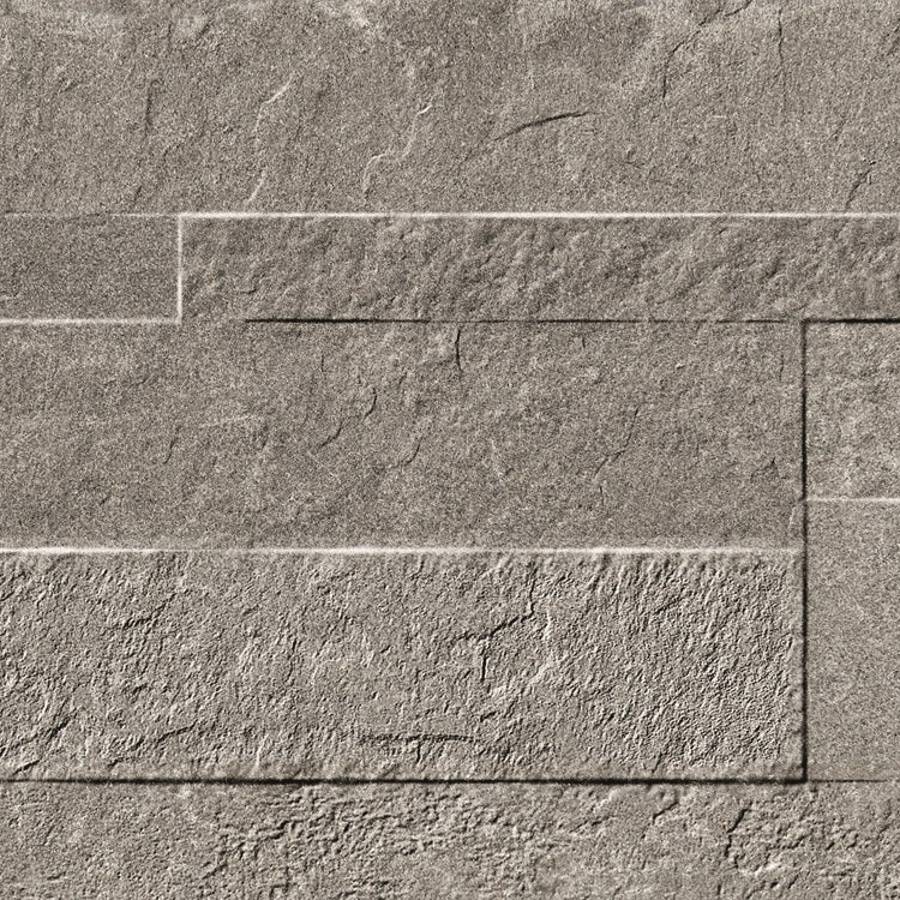 Pro Ledgestone Porcelain
