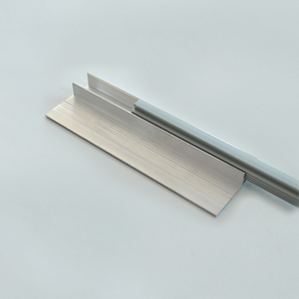 MULTICLIP CL: Stackable Clip | Synthetic Resin | CL-P | Surface Group ...