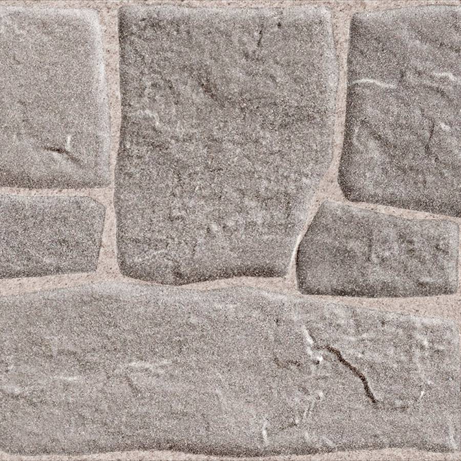 Bluestone Look Porcelain